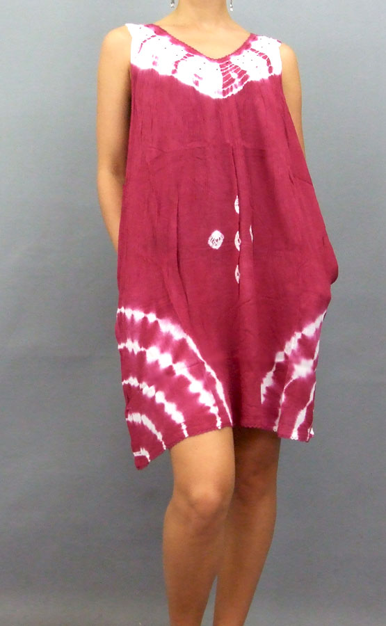 Free Spirit 3 - DC House of Fashion